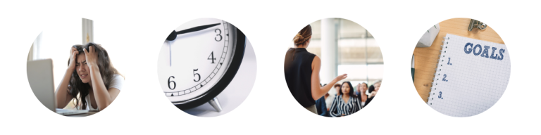 Welcome to Evolve Online Learning | Online Courses & Classes